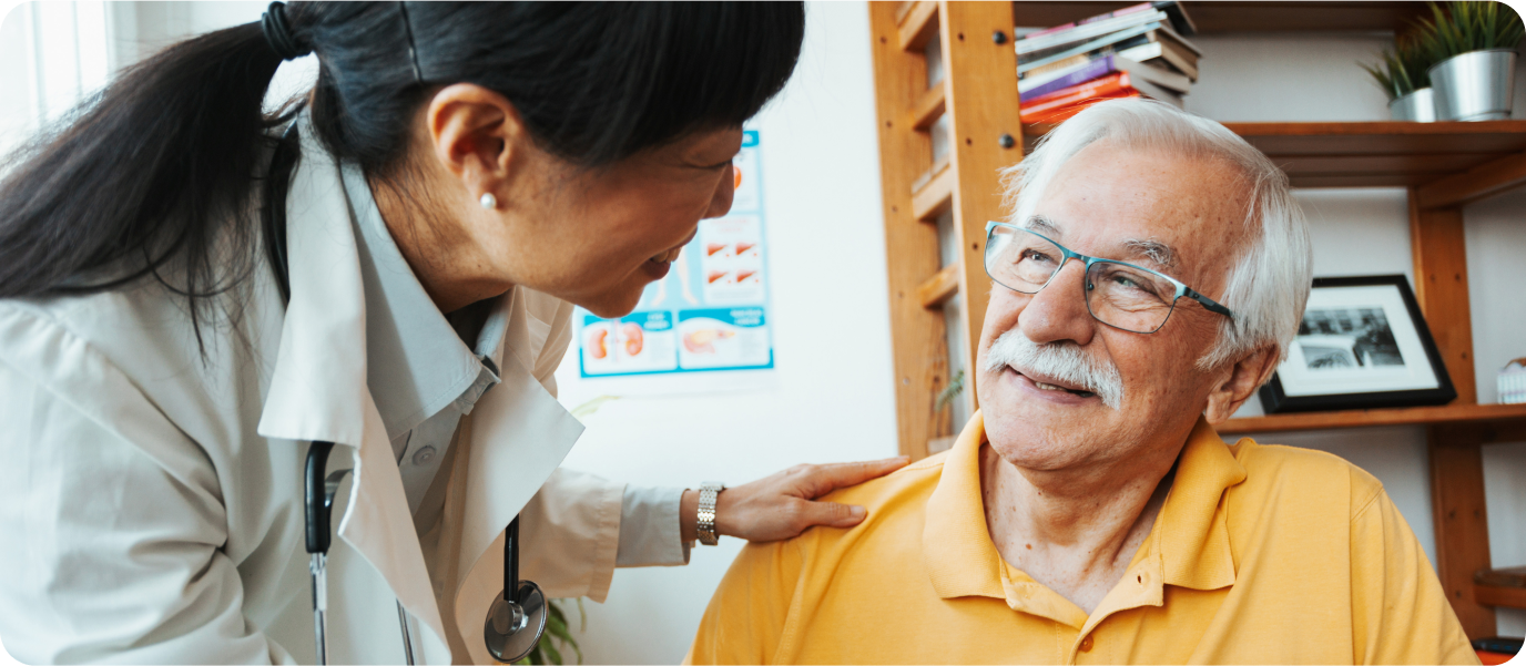 Identificação e avaliação da progressão em tumores neuroendócrinos