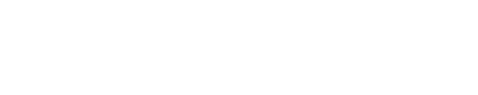 RLTCare Hub | RLTCare