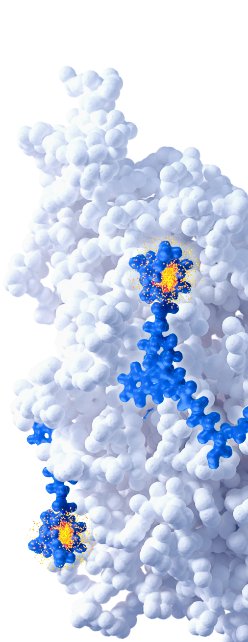Science of RLT | RLTCare hub