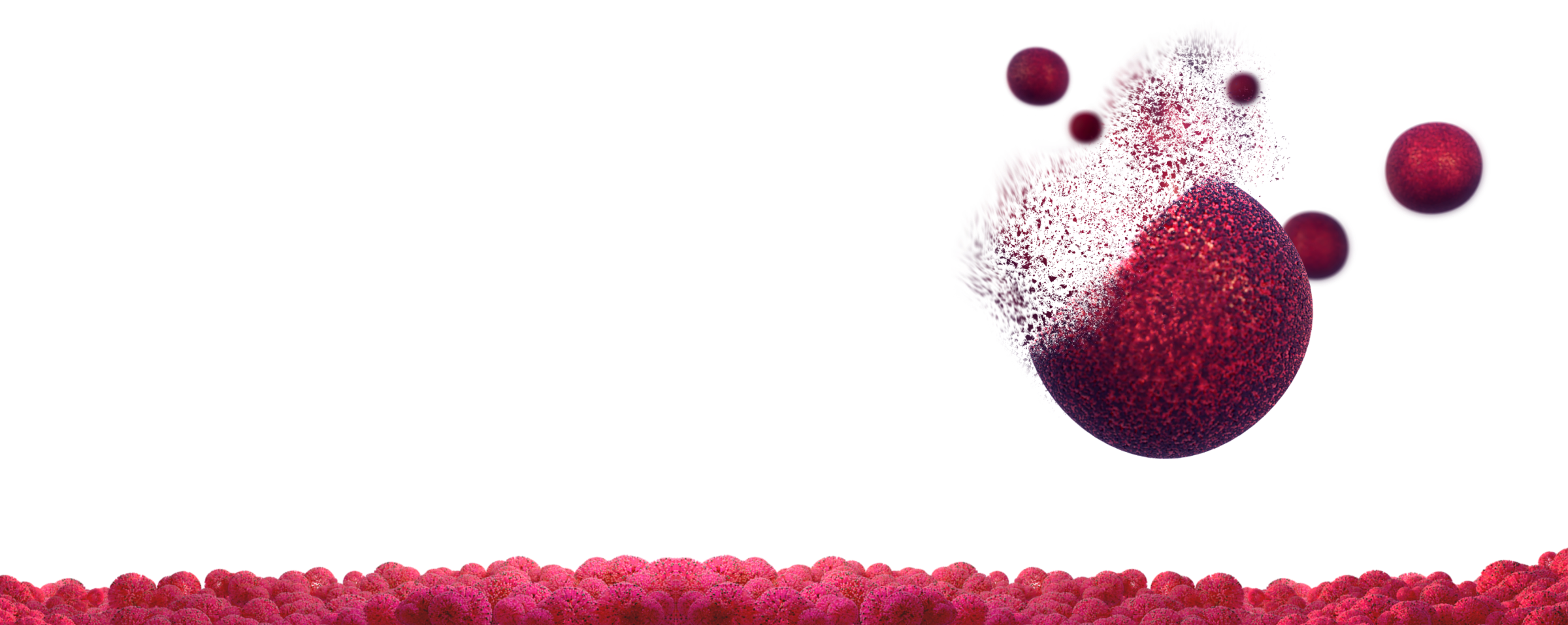 Science of RLT | RLTCare hub