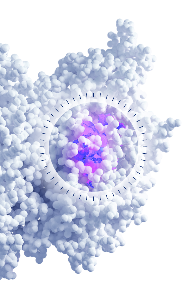 Science of RLT | RLTCare hub