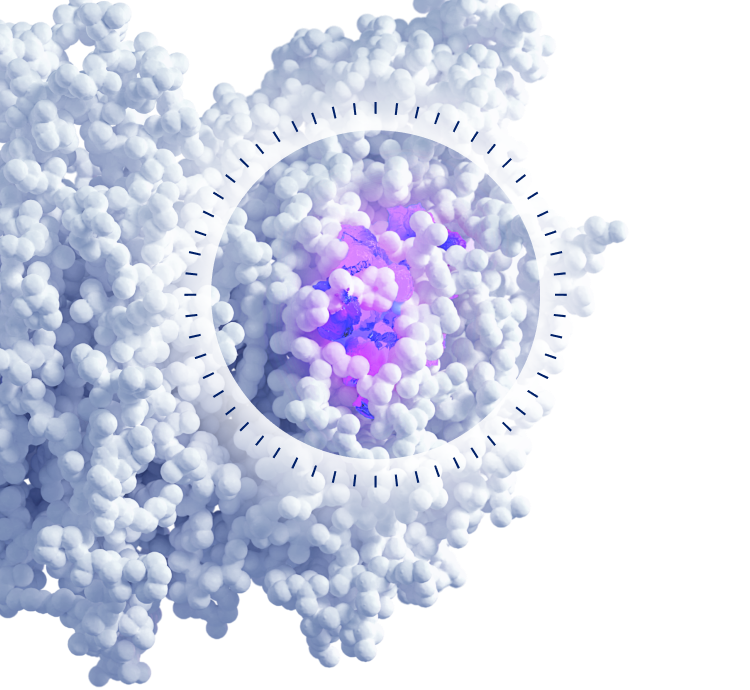 Science of RLT | RLTCare hub